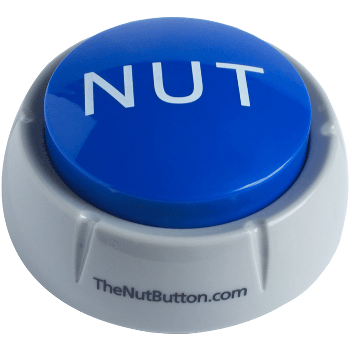 The Nut Button Meme - When Memes Become Reality – The Nut Button®