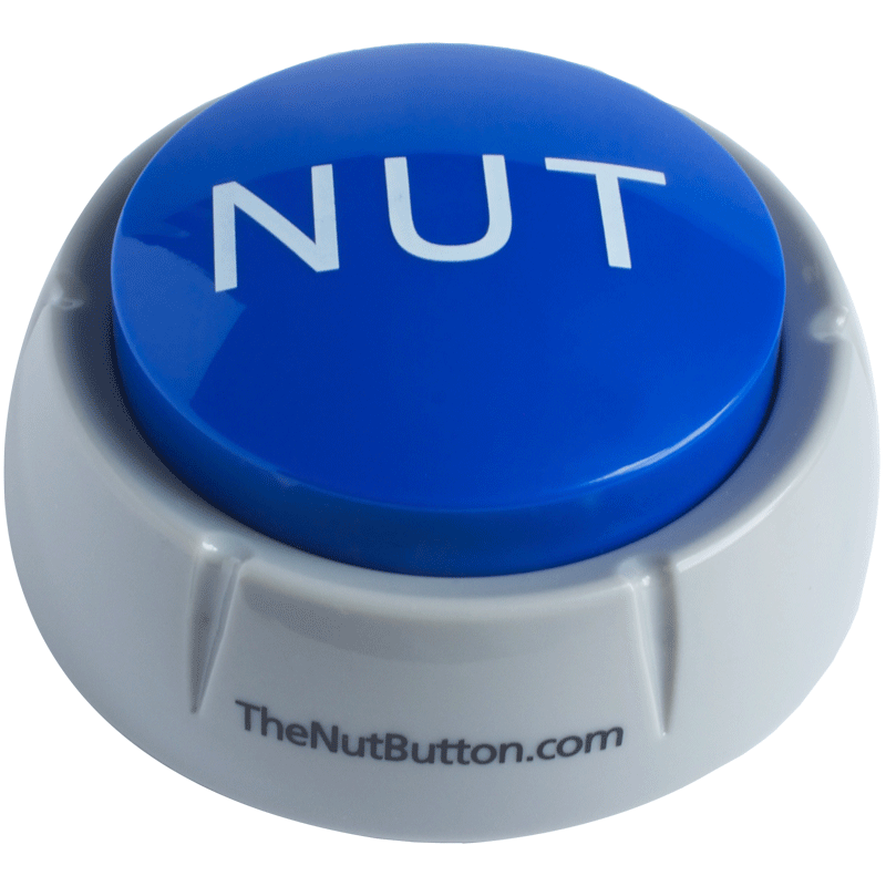 The Nut Button Meme - When Memes Become Reality – The Nut Button®