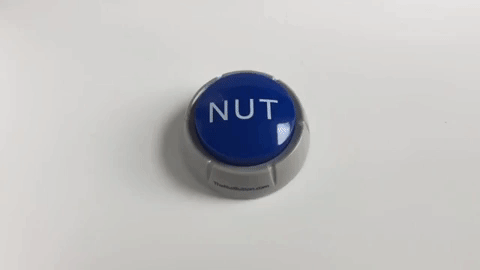 The Nut Button Meme - When Memes Become Reality – The Nut Button®