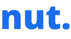 The Nut Button Meme - When Memes Become Reality – The Nut Button®