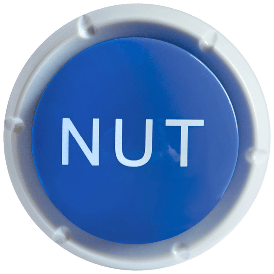 The Nut Button Meme - When Memes Become Reality – The Nut Button®