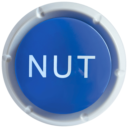 The Nut Button Meme - When Memes Become Reality – The Nut Button®