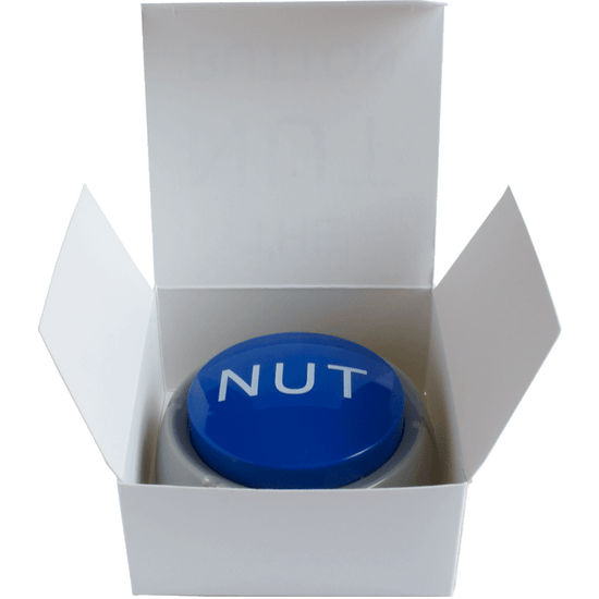 The Nut Button Meme - When Memes Become Reality – The Nut Button®