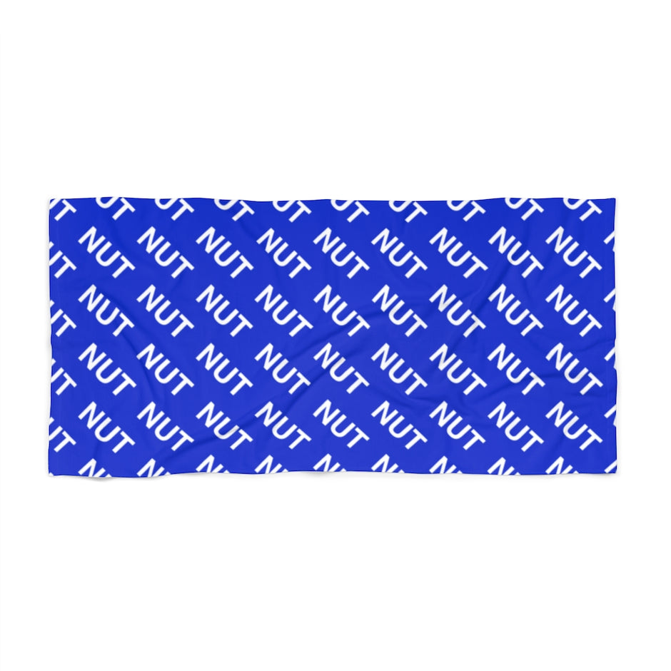 Products – The Nut Button®