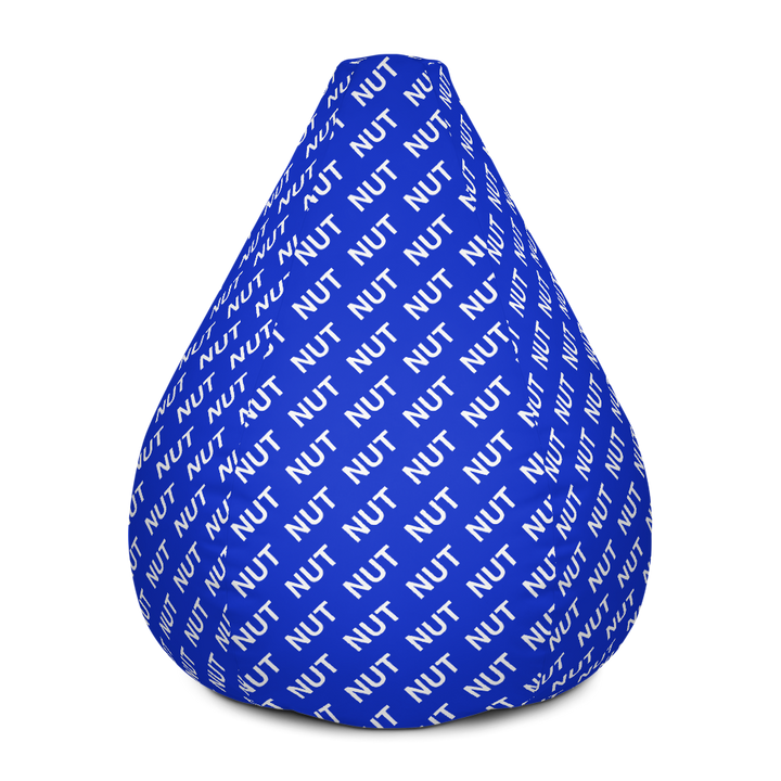 Products – The Nut Button®